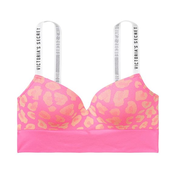 Victorias Secret Intimates And Sleepwear Victorias Secret Pink Cool